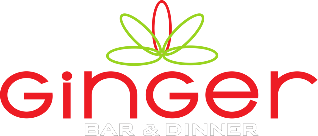 Контакти Ginger – Ресторанти