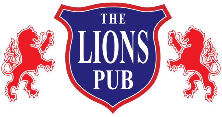 Контакти Lions Pub – Ресторанти